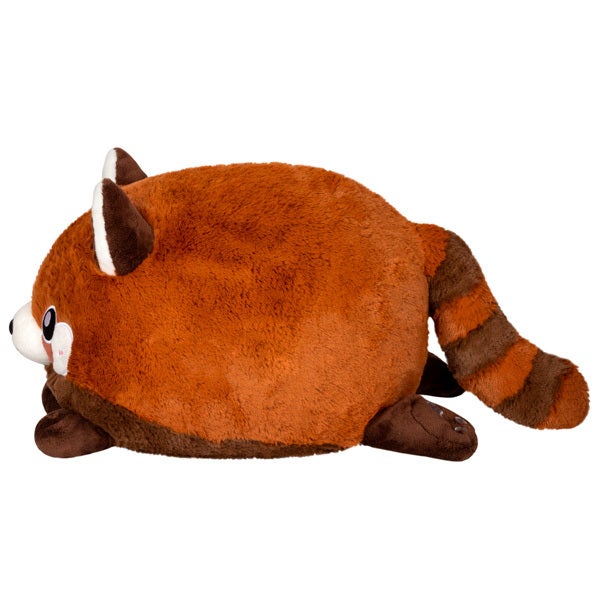 Squishable L Baby Red Panda